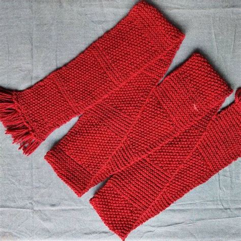 Beginner Sock Knitting Pattern PDF Full Video Tutorials Etsy