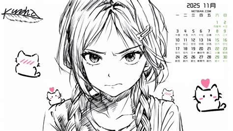 电脑桌面壁纸高清全屏 高清全屏桌面壁纸 彼岸桌面