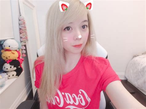 Ashley On Twitter Hi