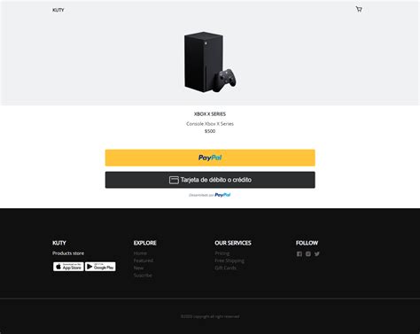 Github Lester Barahonareact Ecommerce Page Adapted To React Js Styles Are Given With Sass