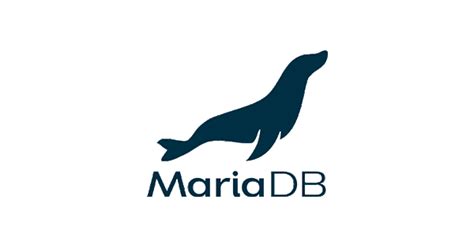 Mariadb Reviews 2025 Details Pricing And Features G2