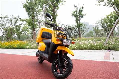 电动摩托车 台州云展会