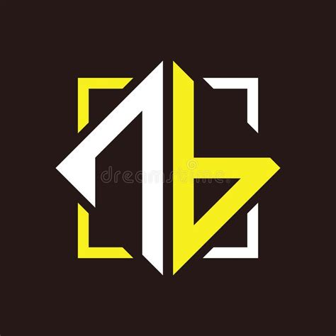 Tilt N Stock Illustrations 279 Tilt N Stock Illustrations Vectors And Clipart Dreamstime