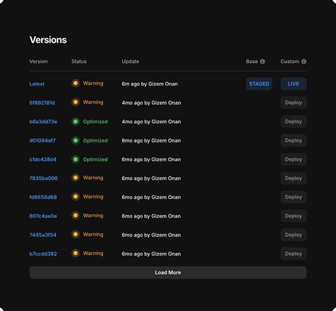 How To Fix Nested Links Optimization Warning — Framer Help