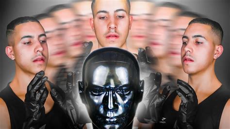 360° De Asmr Youtube