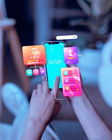 Choosing The Right Mobile App Development Framework A Comprehensive Guide