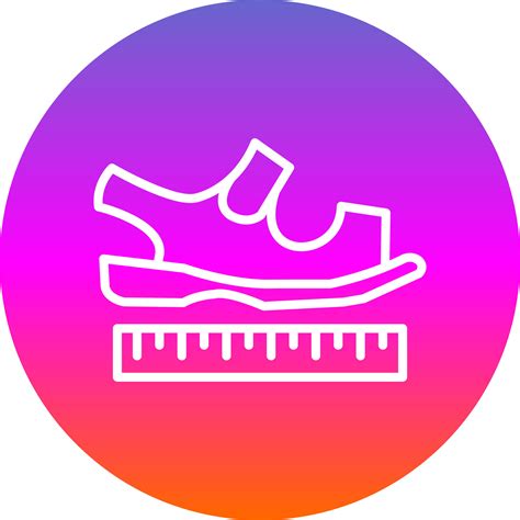 Fitting Vector Icon Design 26091716 Vector Art At Vecteezy