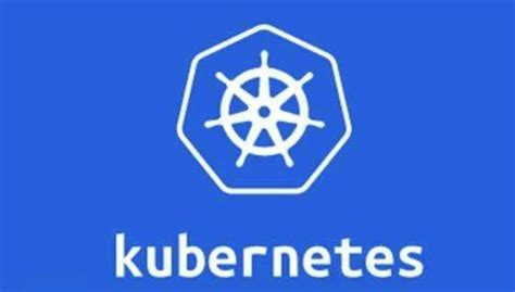 容器 And 服务:k8s 与 Docker 应用集群 三 知乎 容器 And 服务:k8s 与 Docker 应用集群 三 知乎