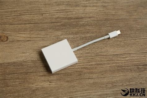 Heres A Closer Look At The Xiaomi Mi Notebook Air And Its Accessories