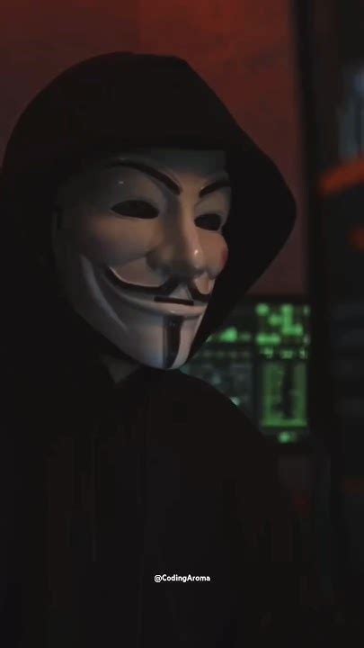 Hacker Attitude Status 😈 Hacker Attitude Coderslife Status Viral Shortsfeed Shorts Youtube