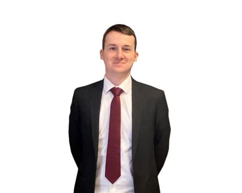 Magdalen Chambers Medico Legal News Adil V General Medical Council 2023 Ewhc 797 Admin