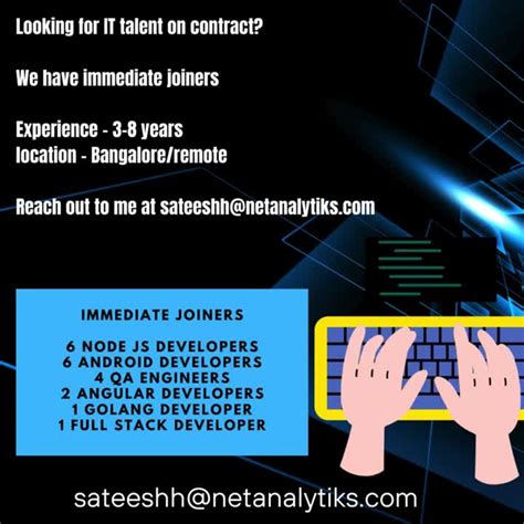 Sateesh Hegde On Linkedin Ctos Cios Startups Founders Nodejs Qa