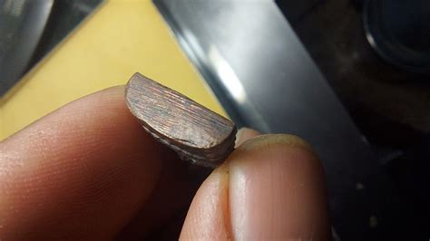 พระเครื่องเมืองนครพนม สกลนคร มุกดาหาร กริ่งนาคปรก พระธาตุพนม ปี 12 เคาะปิด 300