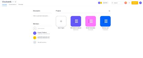 Asana Review 2022 Excellent Project Management