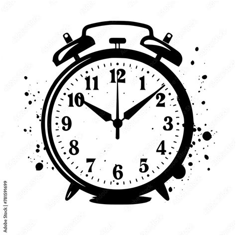 Clock Face Svg Bundle Clock Face Clipart Clock Face Svg For Cricut