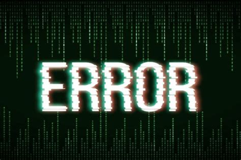 رفع مشکل Secure Connection Failed در فایرفاکس تاد سرور