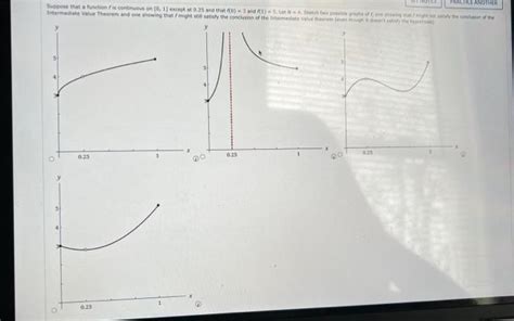Solved Part A Part B Chegg Com
