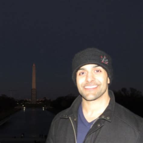 asif javed doctor of medicine icahn school of medicine at mount sinai new york mssm