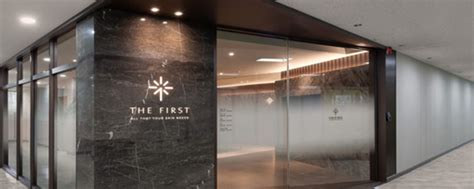 더퍼스트피부과의원 부산점 강남언니 1등 성형수술and피부시술 정보앱