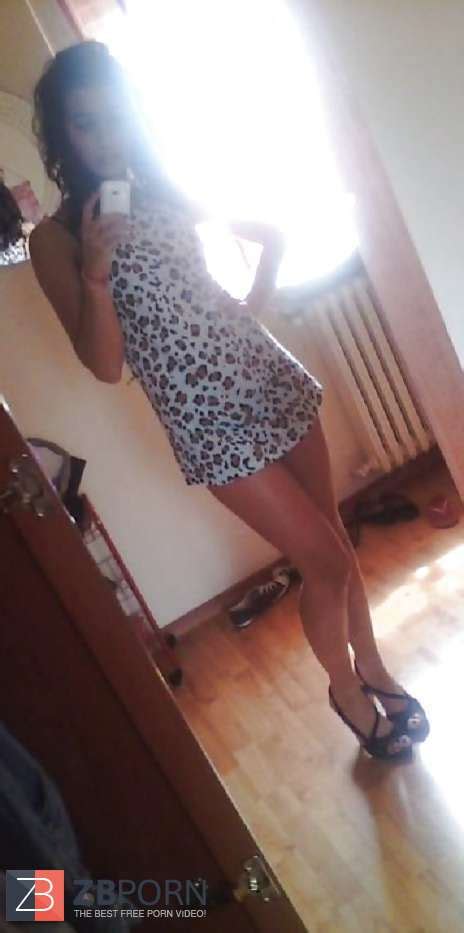 Michelasegaiola Puttana Part Ii Zb Porn