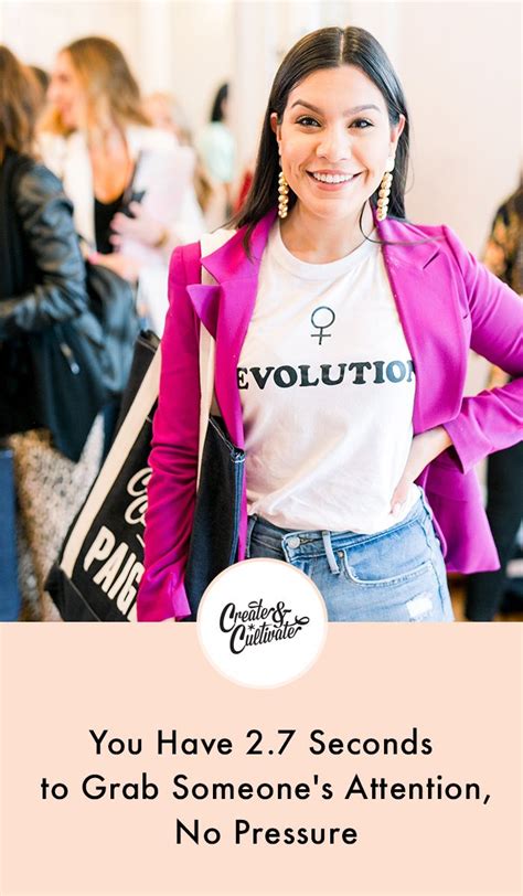 How To Write An Attention Grabbing Email Create Cultivate Blog Features Secret To Success