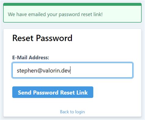 Think Like A Hacker For Laravel Stephens Thoughts