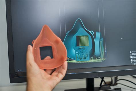 3d printing for events onfint 3d printing