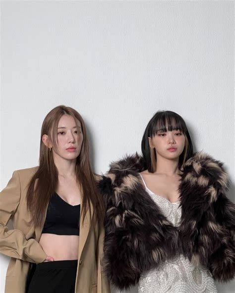 🤍요즘 대세 르세라핌 헤어스타일링추천🤍김채원단발사쿠라머리대구태슬컷대구슬릭컷대구슬릭펌대구가시번대구미용실갤러리더선수성구미용실 네이버 블로그