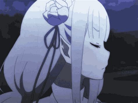 Zero Cute  Zero Cute Kawaii Tumuklas At Magbahagi Ng Mga 