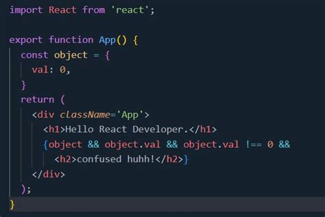 Reactjs Javascriptchallenge Webdevelopment Frontenddevelopment