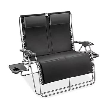 Zero Gravity Chair Uline