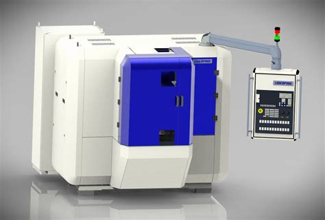 Priyank Garg On Linkedin Product Development Is One Of The Most Exciting Phases Of Any