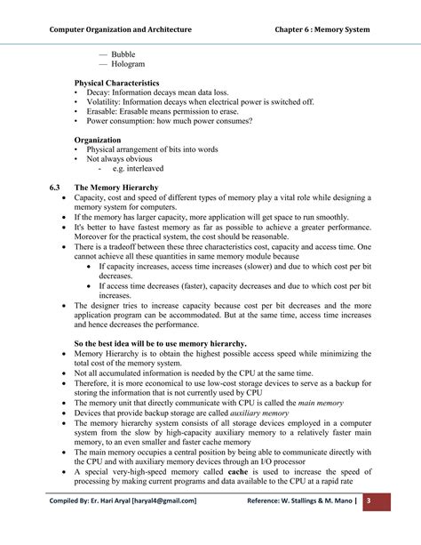 solution object oriented system analysis and design chapter 5 the
