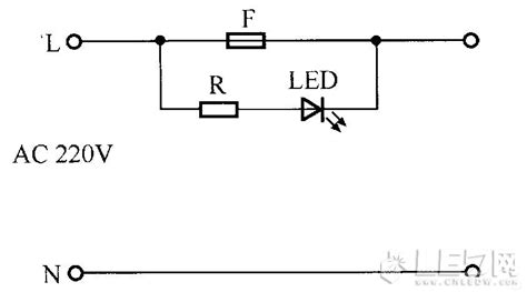 LED Indicator Light In 5 Wonderful Applications Indicatorlight