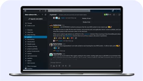 Data Science Infinity The Complete Course For A Career In Data Science