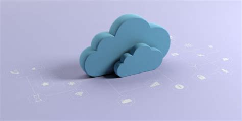 build custom solutions using business rules for mdf objects sapinsider