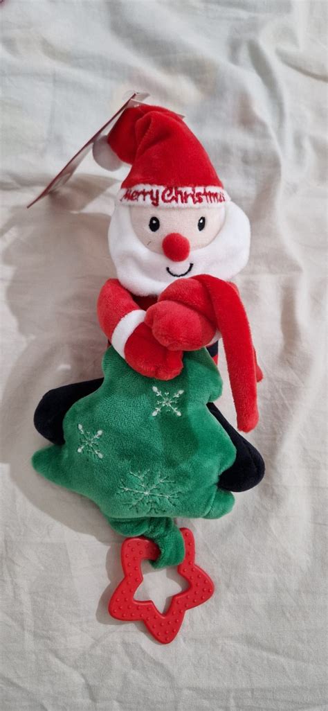 Zvucna Igracka I Grick U Jedno