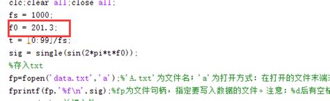 Czt变换(chirp Z Transform) Csdn博客 Czt变换(chirp Z Transform) Csdn博客