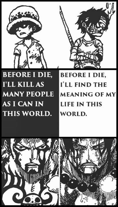 Ace Quote Artofit