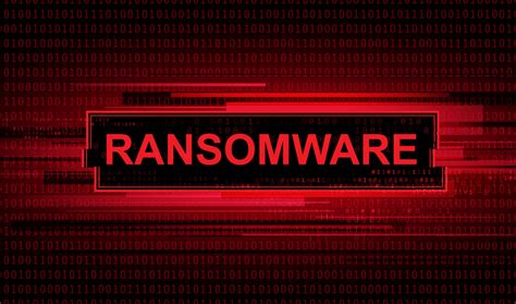 Cryptolocker Ransomware Understanding Its Impact Data Stack Hub