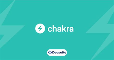 All You Need To Know About Proxycurl By Kamaldeen Sulyman Medium