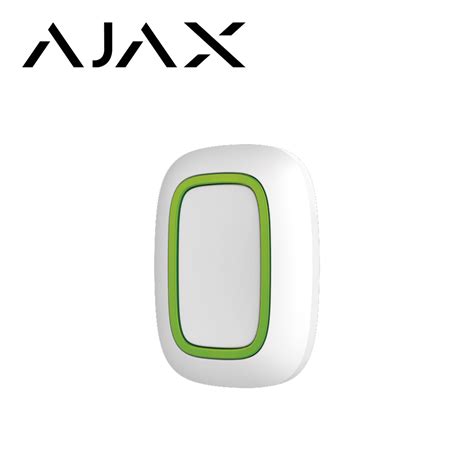 Button Ajax Tecnosinergia
