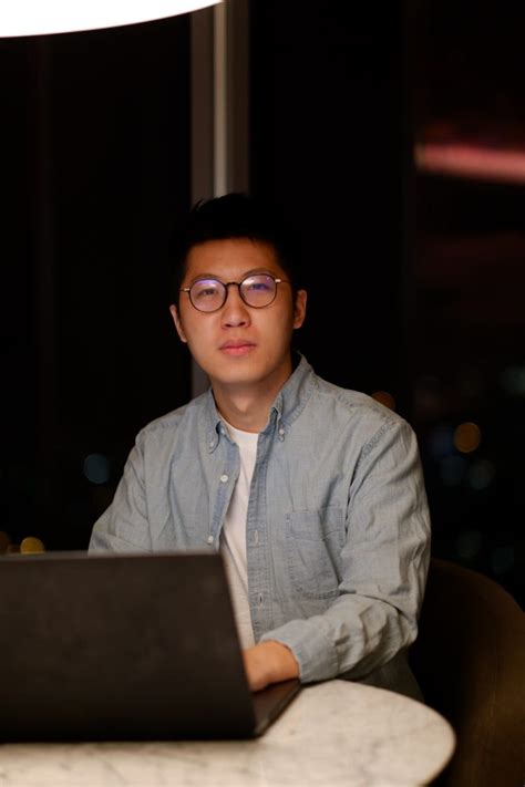 about zixuan zhang medium