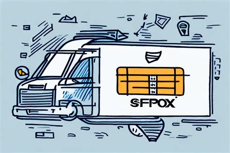 What Is Smartpost Fedex Shipscience Helping Businesses Ship Smarter