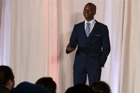 Teslim Olayiwola On Linkedin 2023dowbest 2023dowbest Bestweekever