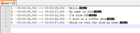 Microsoft Excel Convert Columns Into A Single Row In Notepad Super User