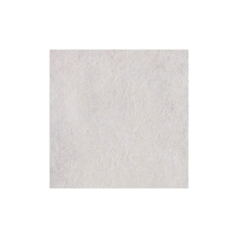 Monolith 600x1200mm Porcelain Tile Wall Floor