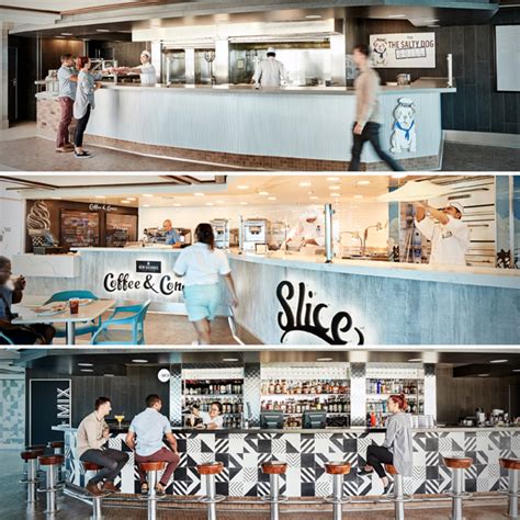 프린세스 크루즈 크라운 프린세스호 새로운 모습으로 컴백 호텔아비아