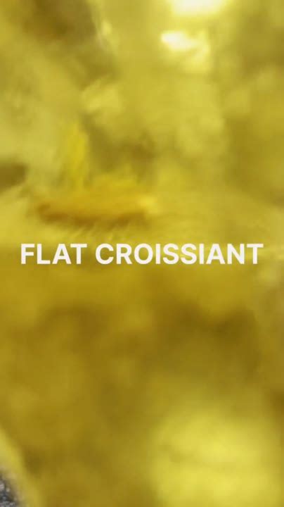 Video Dhana Reddy On Linkedin Flat