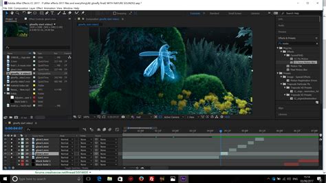 Solved How I Can Cut Layer Bars Or Remove Gaps Beetween L Adobe